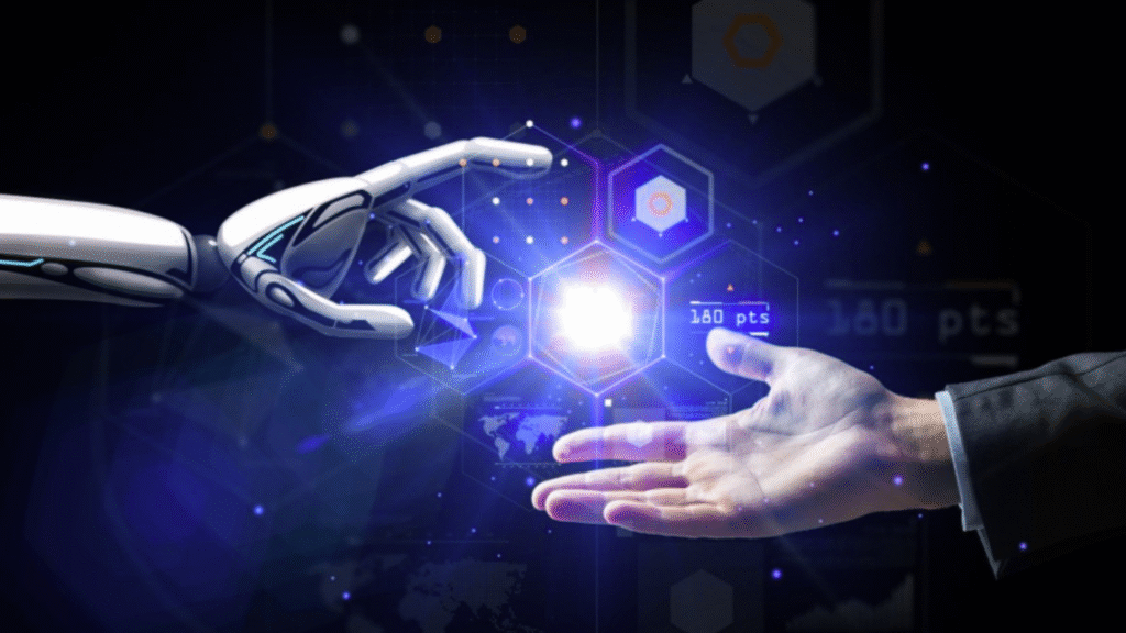 Technology Solutions That Boost Business Performance in 2026